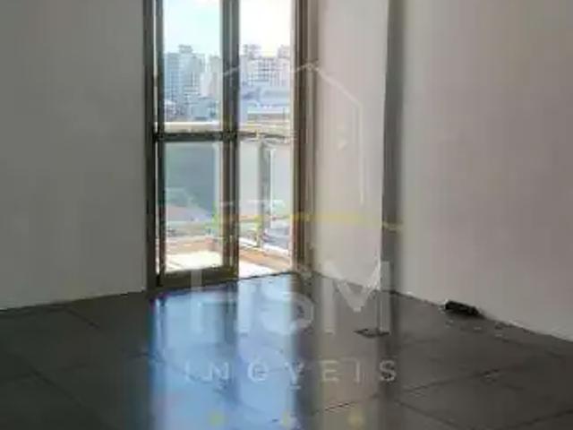 Conj. Comercial / Sala para Venda em São Bernardo do Campo/SP Rudge Ramos