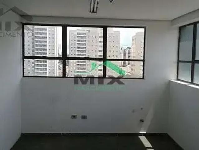 Conj. Comercial / Sala para Venda em São Bernardo do Campo/SP Rudge Ramos