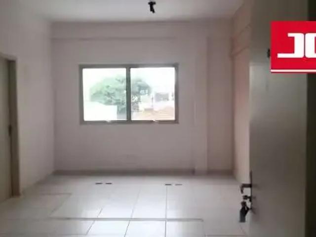 Conj. Comercial / Sala para Venda em São Bernardo do Campo/SP Rudge Ramos