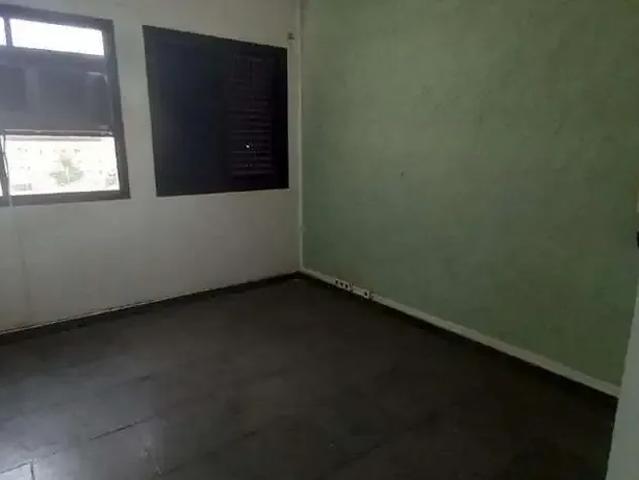 Conj. Comercial / Sala para Venda em São Bernardo do Campo/SP Rudge Ramos