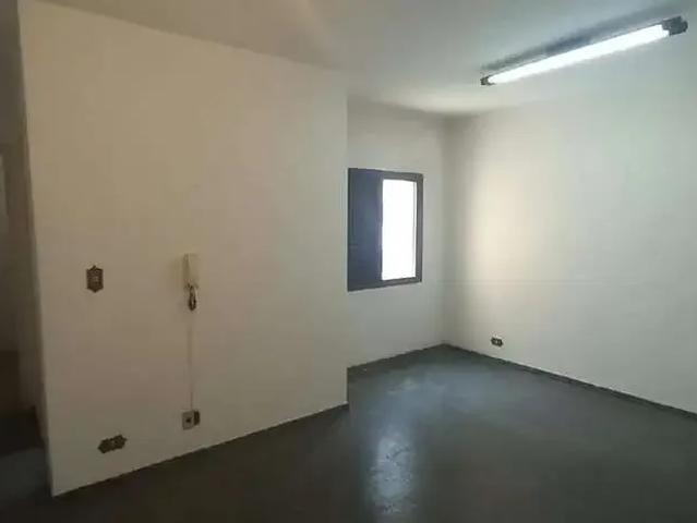 Conj. Comercial / Sala para Venda em São Bernardo do Campo/SP Rudge Ramos