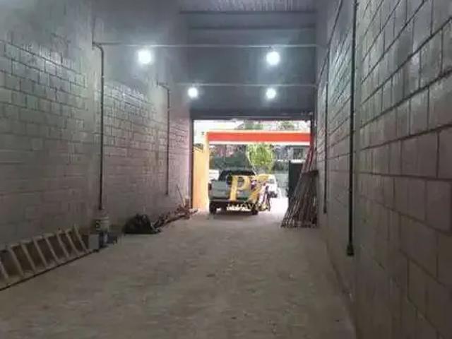 Conj. Comercial / Sala para Venda em São Bernardo do Campo/SP Rudge Ramos