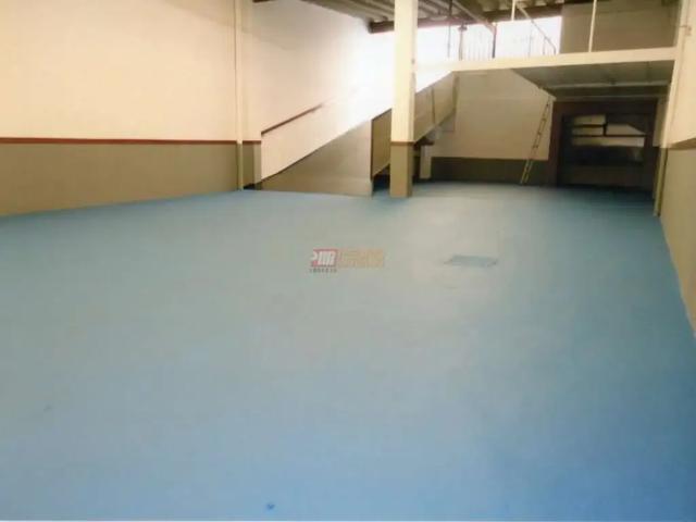 Conj. Comercial / Sala para Venda em São Bernardo do Campo/SP Rudge Ramos