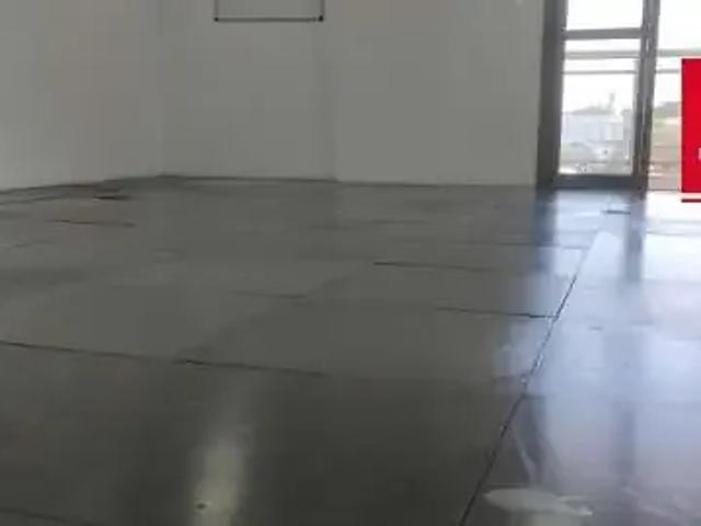Conj. Comercial / Sala para Venda em São Bernardo do Campo/SP Rudge Ramos