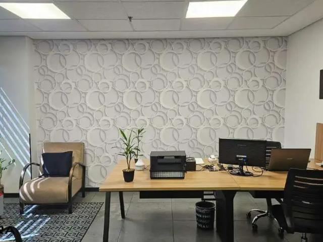 Conj. Comercial / Sala para Venda em São Bernardo do Campo/SP Rudge Ramos