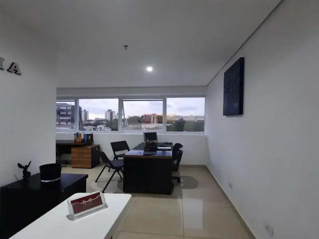 Conj. Comercial / Sala para Venda em São Bernardo do Campo/SP Rudge Ramos