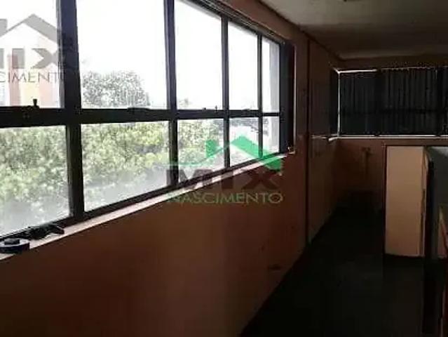 Conj. Comercial / Sala para Venda em São Bernardo do Campo/SP Rudge Ramos