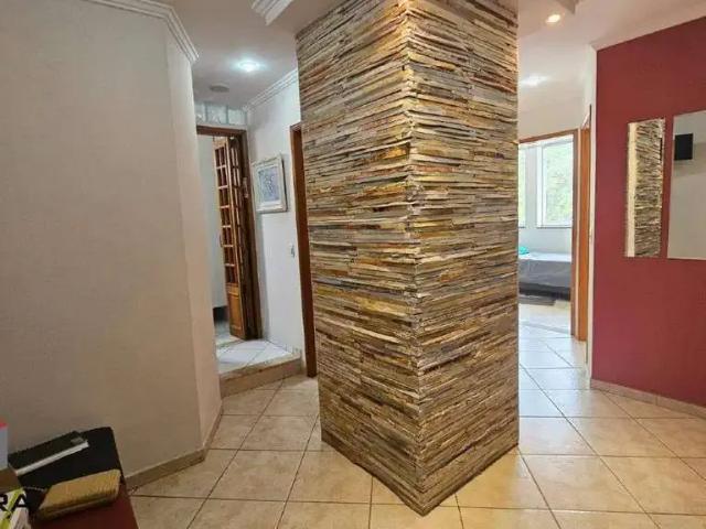 Conj. Comercial / Sala para Venda em São Bernardo do Campo/SP Rudge Ramos