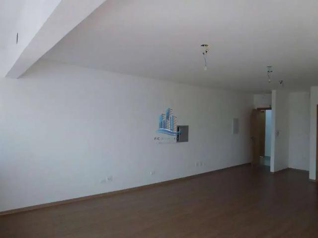 Conj. Comercial / Sala para Venda em São Bernardo do Campo/SP Rudge Ramos