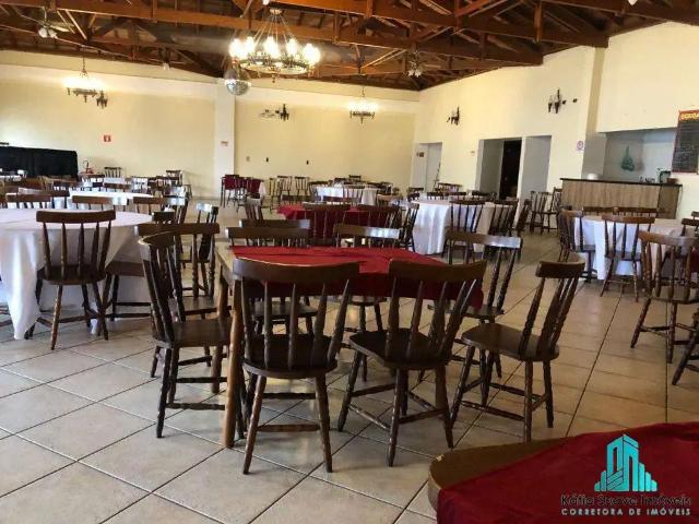 Conj. Comercial / Sala para Venda em São Bernardo do Campo/SP Taboão