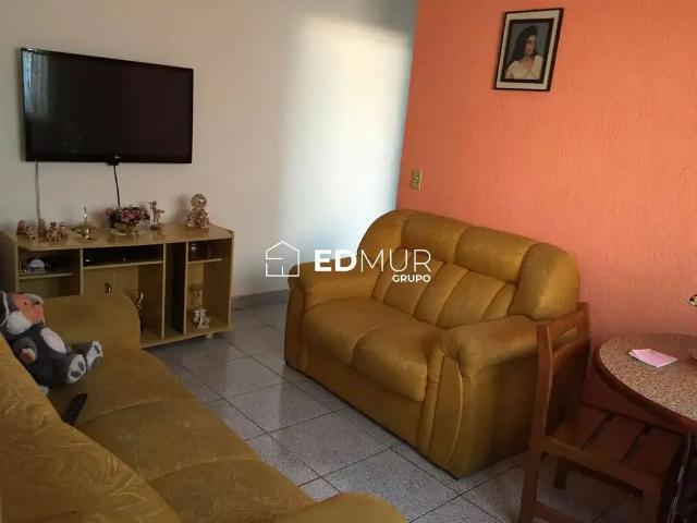 Conj. Comercial / Sala para Venda em São Bernardo do Campo/SP Vila Gonçalves