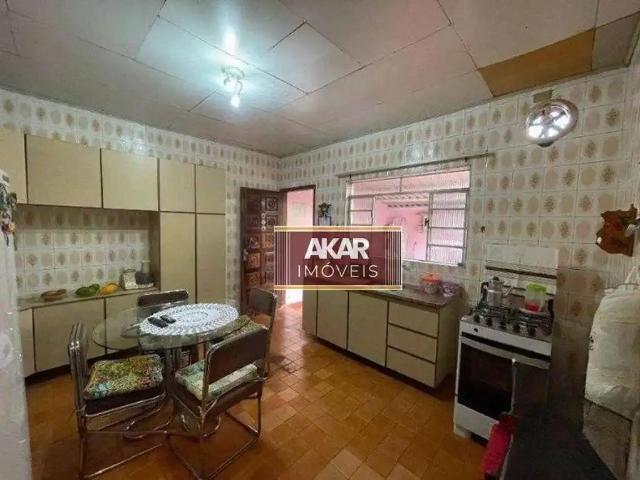 Conj. Comercial / Sala para Venda em São Bernardo do Campo/SP Jordanópolis
