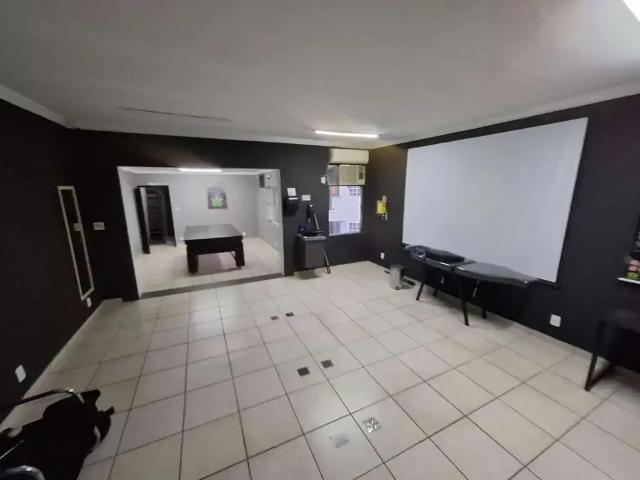 Conj. Comercial / Sala para Venda em São Bernardo do Campo/SP Vila Margarida