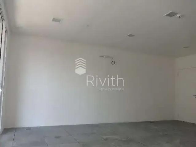 Conj. Comercial / Sala para Venda em São Bernardo do Campo/SP Vila Santa Rita de Cássia