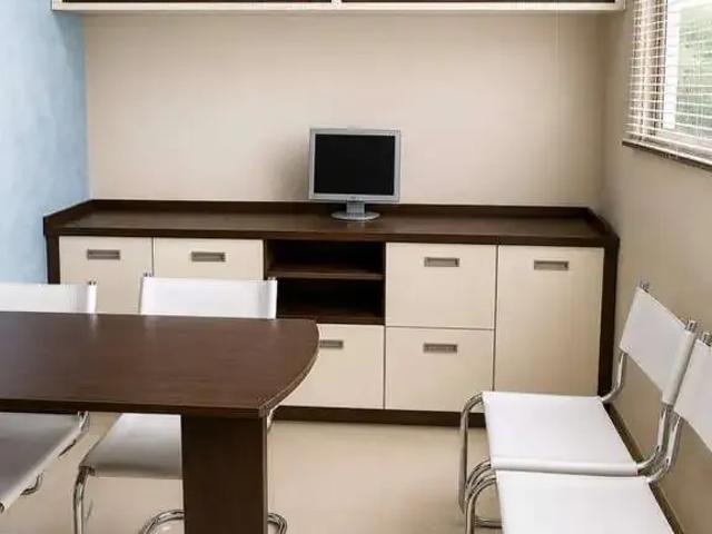 Conj. Comercial / Sala para Venda em São Caetano do Sul/SP Centro