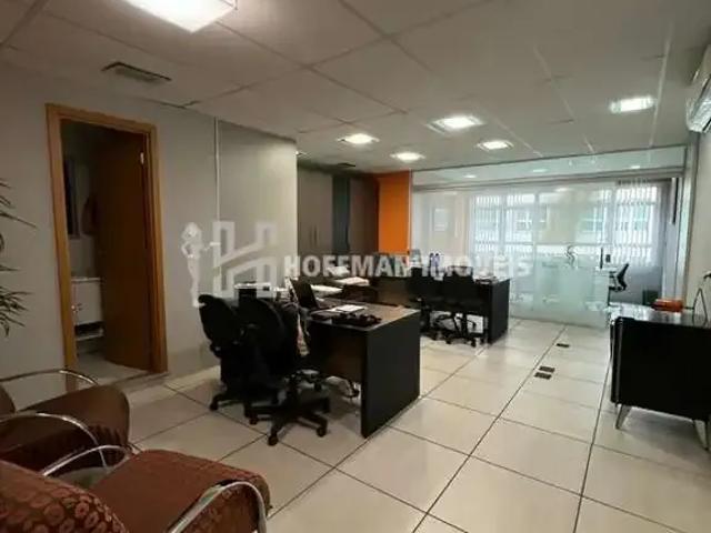 Conj. Comercial / Sala para Venda em São Caetano do Sul/SP Centro