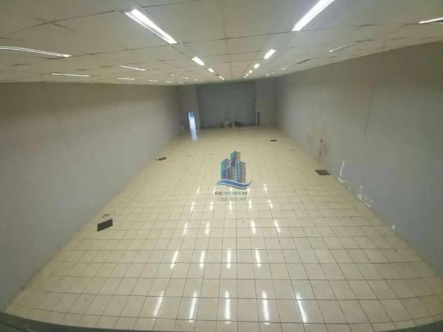 Conj. Comercial / Sala para Venda em São Caetano do Sul/SP Centro