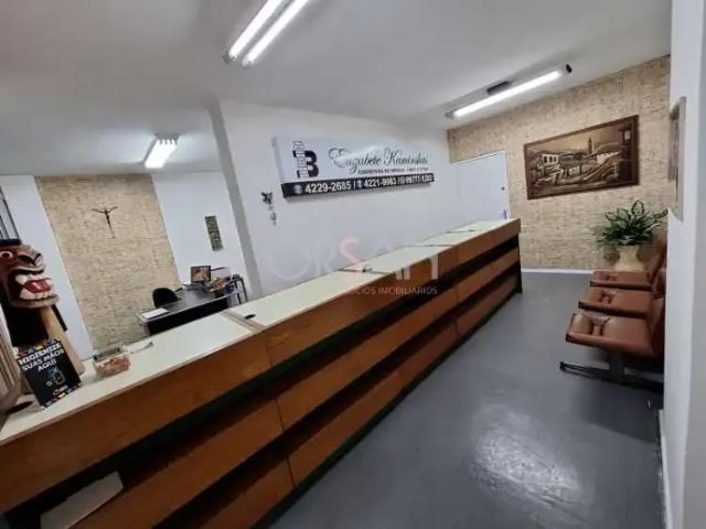 Conj. Comercial / Sala para Venda em São Caetano do Sul/SP Centro
