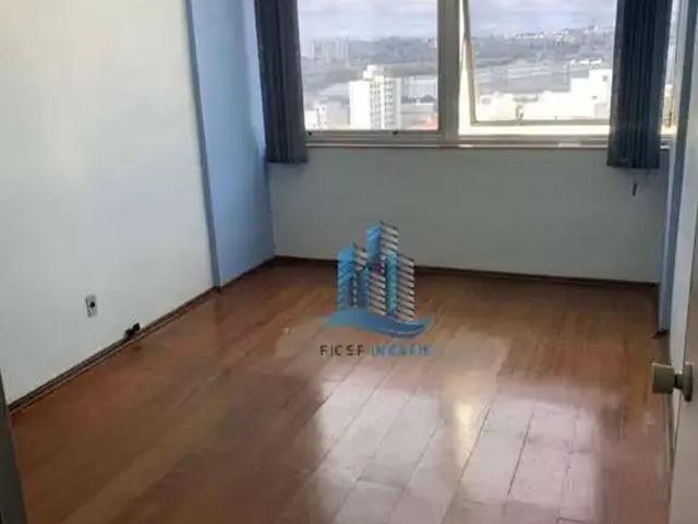 Conj. Comercial / Sala para Venda em São Caetano do Sul/SP Centro