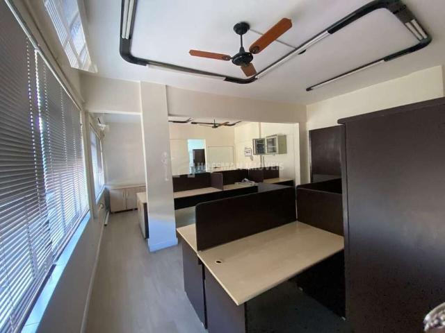 Conj. Comercial / Sala para Venda em São Caetano do Sul/SP Centro