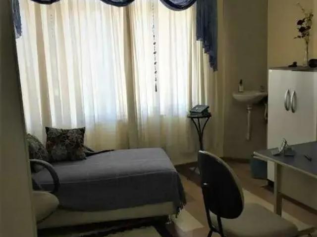 Conj. Comercial / Sala para Venda em São Caetano do Sul/SP Centro