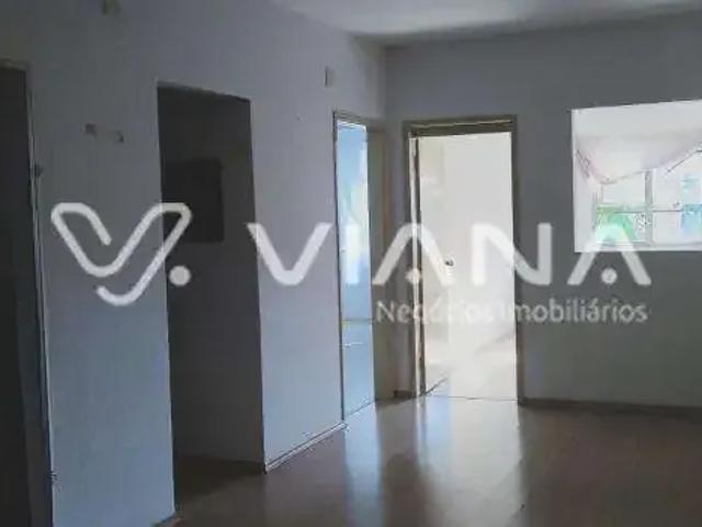 Conj. Comercial / Sala para Venda em São Caetano do Sul/SP Centro