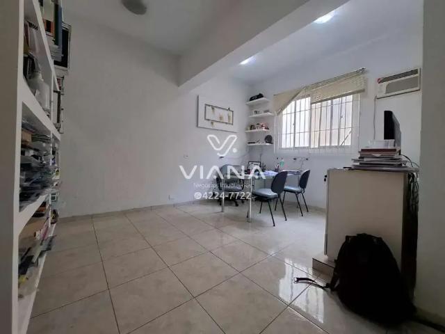 Conj. Comercial / Sala para Venda em São Caetano do Sul/SP Centro