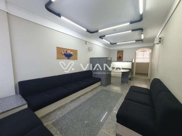 Conj. Comercial / Sala para Venda em São Caetano do Sul/SP Centro
