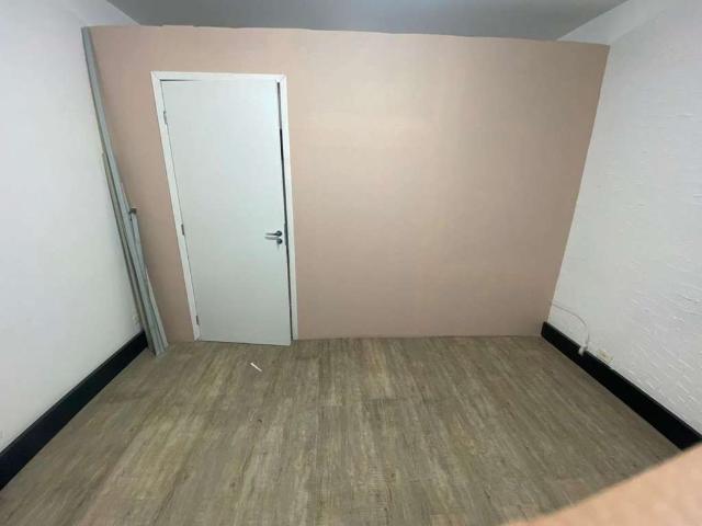 Conj. Comercial / Sala para Venda em São Caetano do Sul/SP Centro