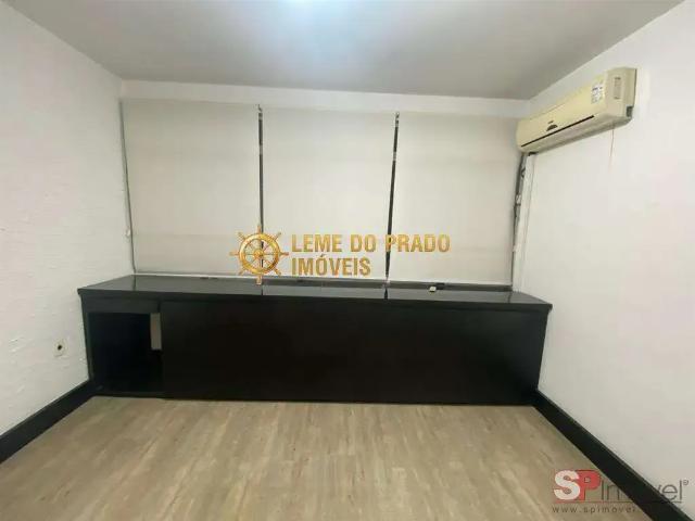 Conj. Comercial / Sala para Venda em São Caetano do Sul/SP Centro