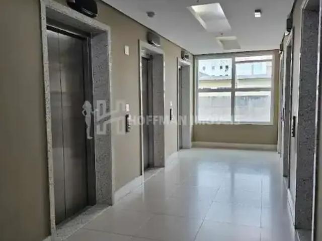 Conj. Comercial / Sala para Venda em São Caetano do Sul/SP Centro