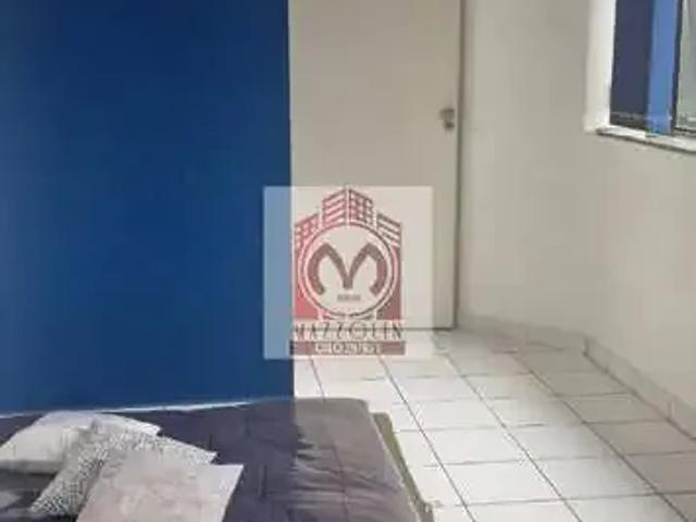 Conj. Comercial / Sala para Venda em São Caetano do Sul/SP Centro