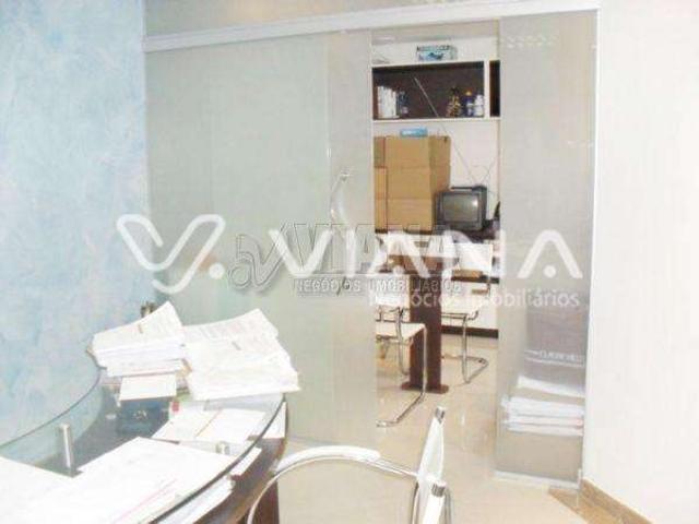 Conj. Comercial / Sala para Venda em São Caetano do Sul/SP Centro