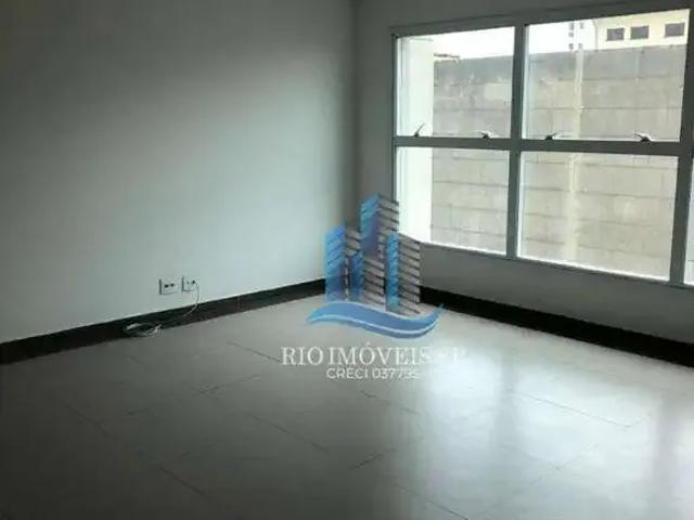 Conj. Comercial / Sala para Venda em São Caetano do Sul/SP Centro