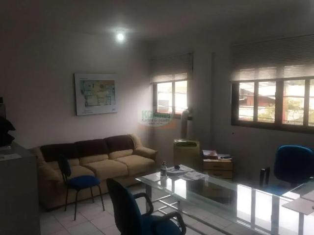 Conj. Comercial / Sala para Venda em São Caetano do Sul/SP Centro