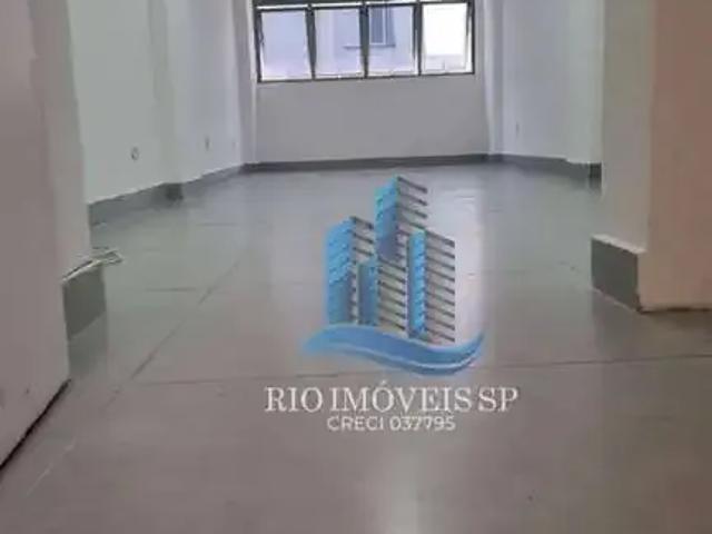 Conj. Comercial / Sala para Venda em São Caetano do Sul/SP Centro