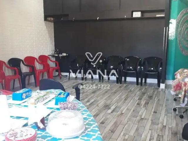 Conj. Comercial / Sala para Venda em São Caetano do Sul/SP Centro