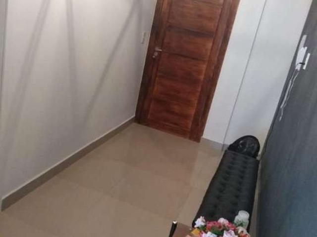 Conj. Comercial / Sala para Venda em São Caetano do Sul/SP Centro