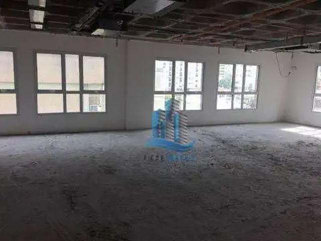 Conj. Comercial / Sala para Venda em São Caetano do Sul/SP Centro