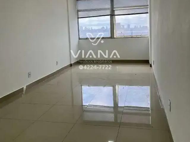 Conj. Comercial / Sala para Venda em São Caetano do Sul/SP Centro
