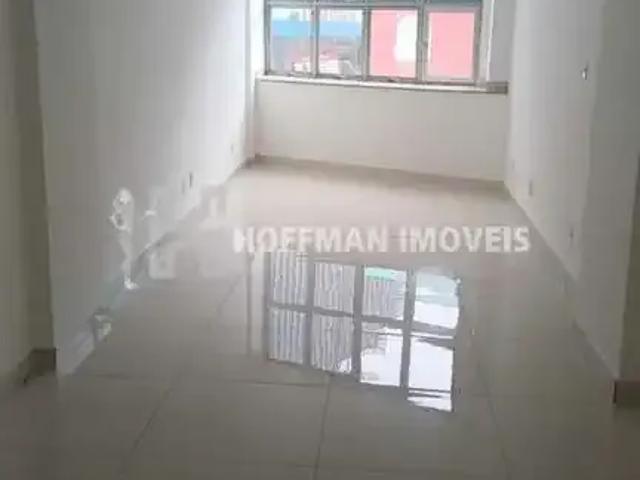 Conj. Comercial / Sala para Venda em São Caetano do Sul/SP Centro