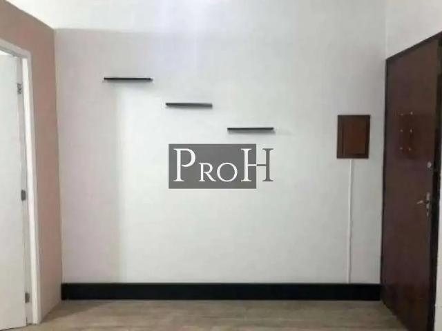 Conj. Comercial / Sala para Venda em São Caetano do Sul/SP Centro