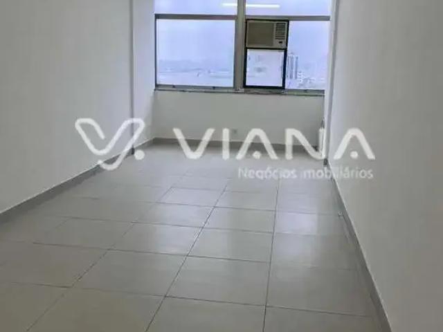 Conj. Comercial / Sala para Venda em São Caetano do Sul/SP Centro