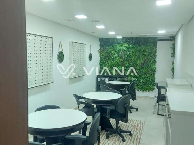 Conj. Comercial / Sala para Venda em São Caetano do Sul/SP Centro