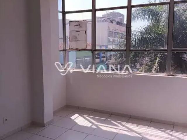 Conj. Comercial / Sala para Venda em São Caetano do Sul/SP Centro