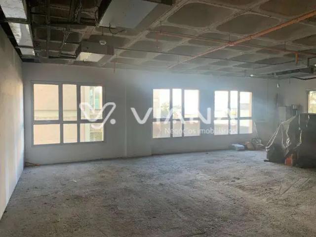 Conj. Comercial / Sala para Venda em São Caetano do Sul/SP Centro