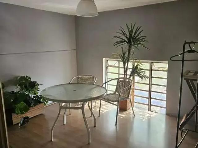 Conj. Comercial / Sala para Venda em São Caetano do Sul/SP Centro