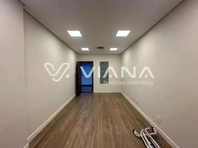 Conj. Comercial / Sala para Venda em São Caetano do Sul/SP Centro