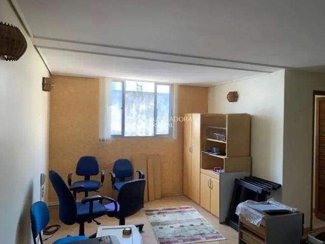 Conj. Comercial / Sala para Venda em São Caetano do Sul/SP Centro