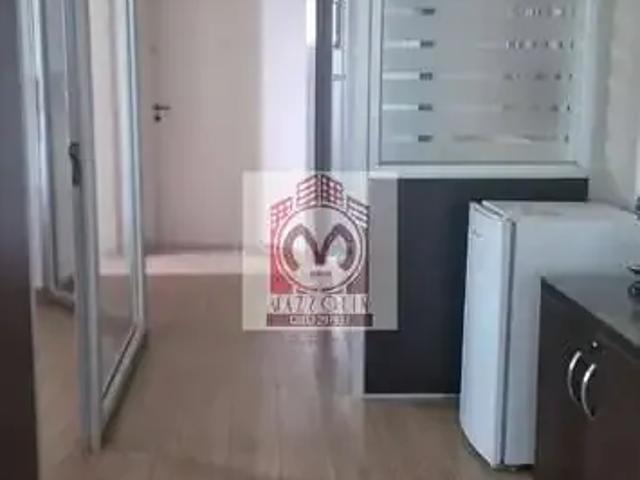 Conj. Comercial / Sala para Venda em São Caetano do Sul/SP Centro